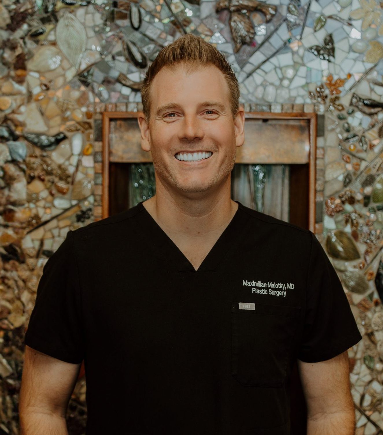 Meet The Team | Summit Plastic Surgery