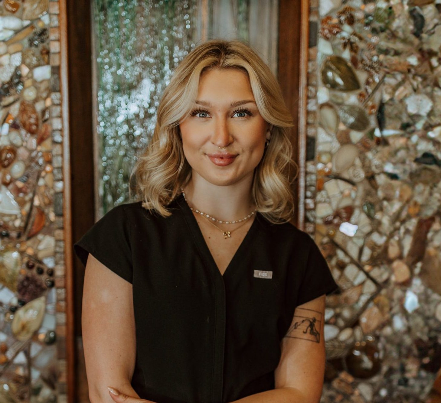 Meet The Team - Summit Plastic Surgery