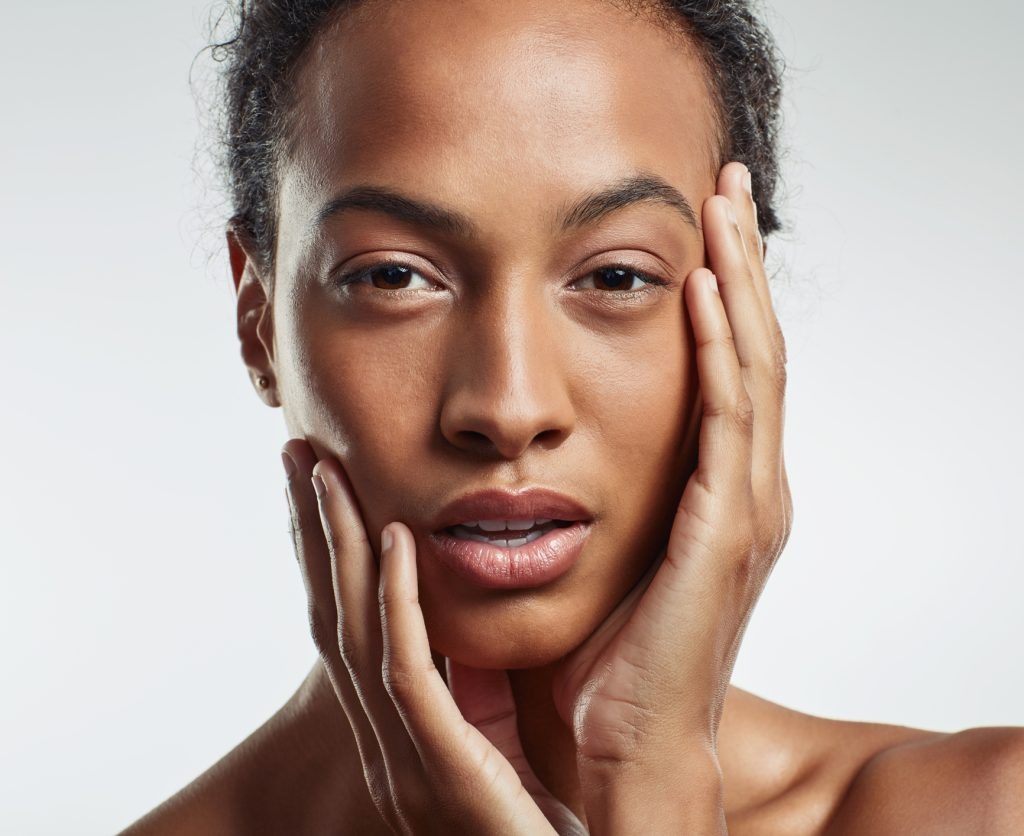 Dull Skin Treatment in Redding, CA | Summit Plastic Surgery